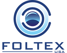 DRYWORK FOLDERS | Foltex-USA